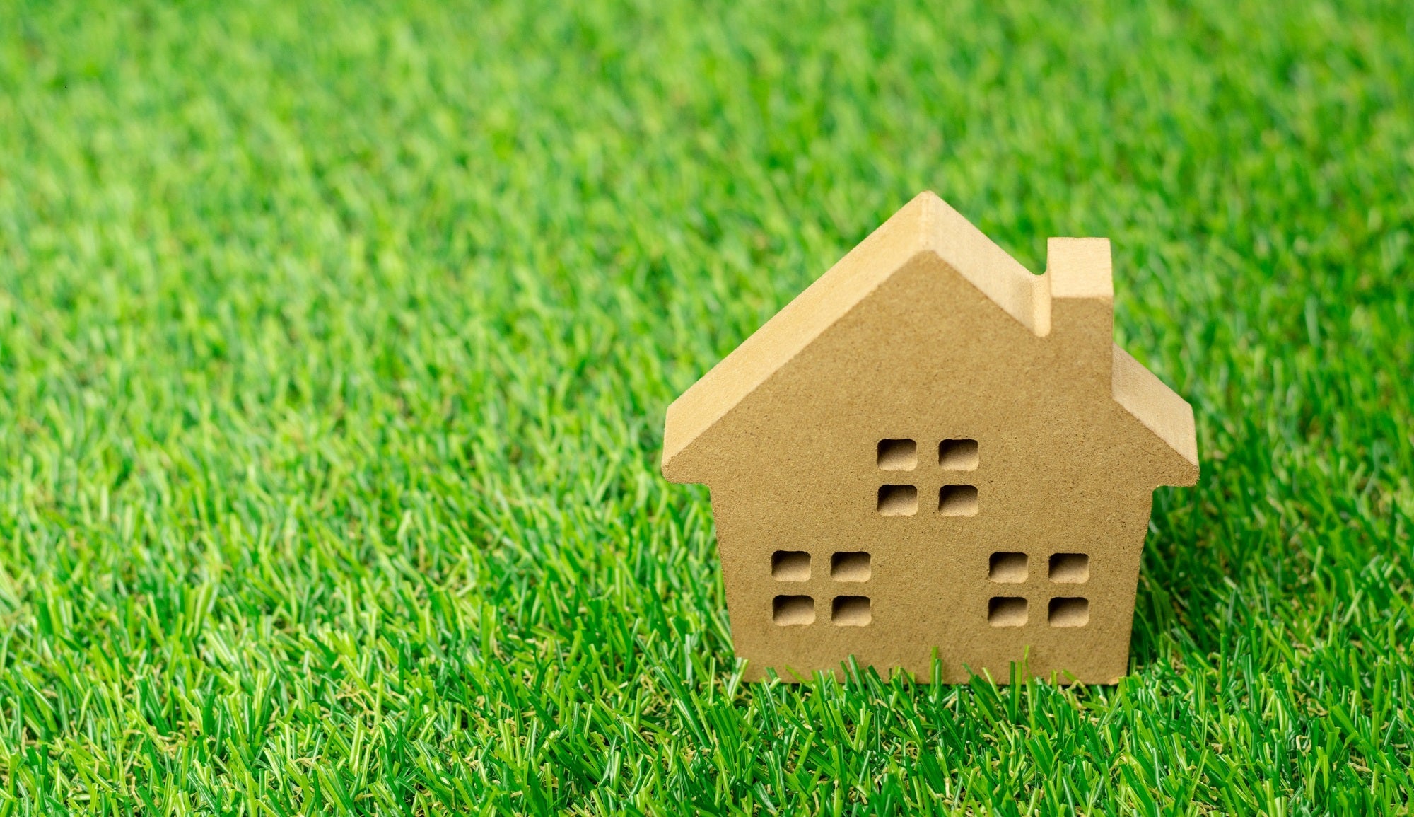 Home Field Advantage – Ephbrothers