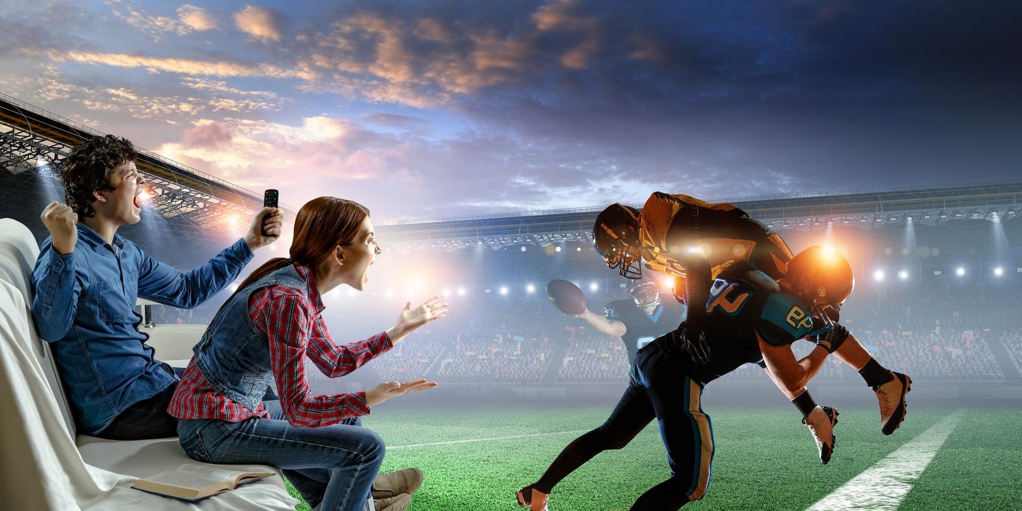 The Impact of Public Perception vs. Reality – Ephbrothers