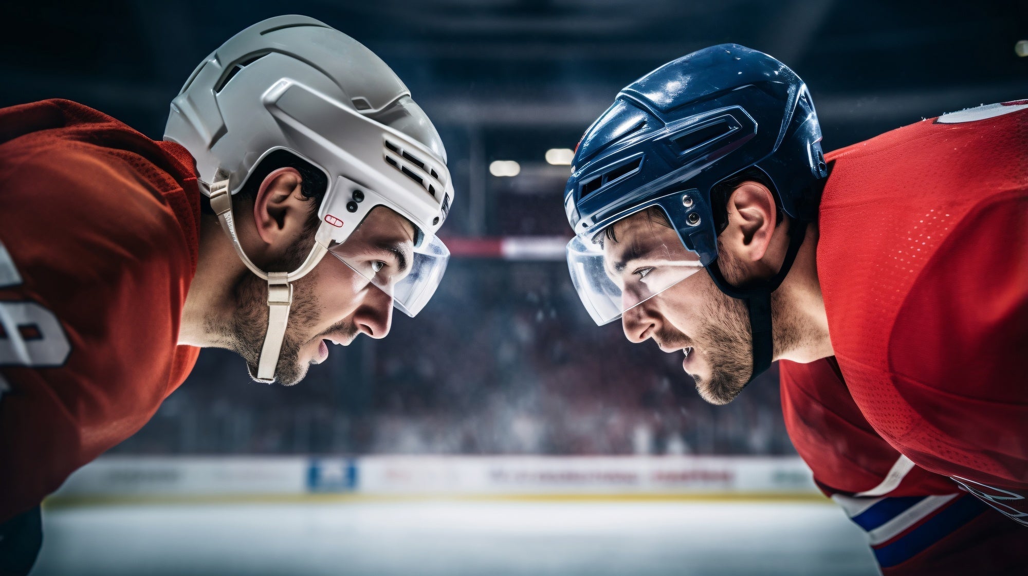 The Effect of Team Motivation on Betting Outcomes – Ephbrothers