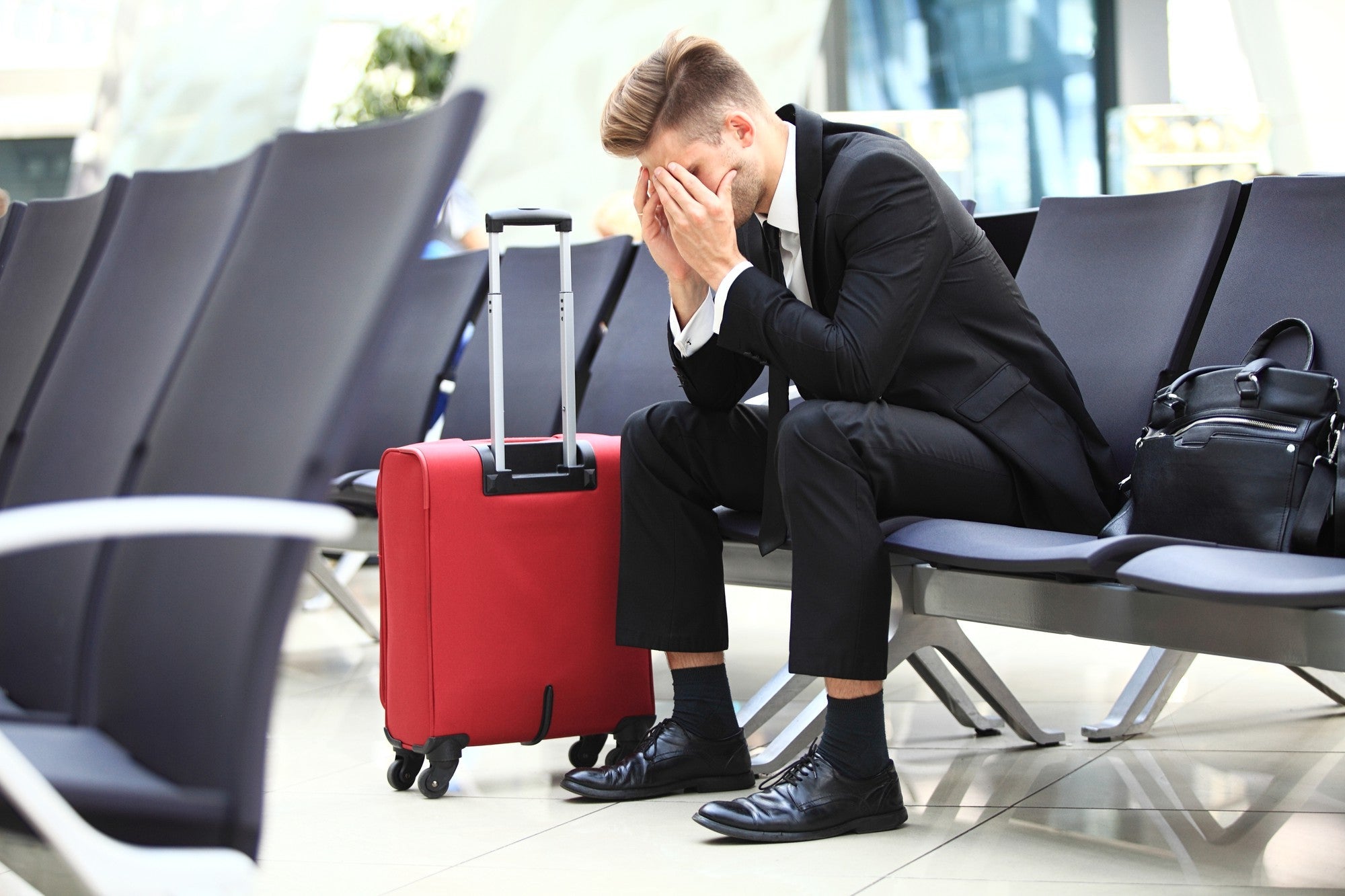 The Impact of Travel on Sports Teams – Ephbrothers